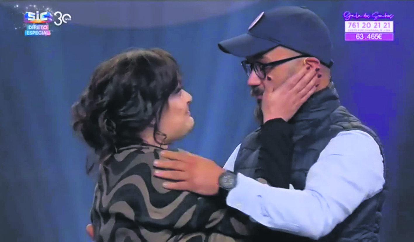 Humorista Fernando Rocha em espetáculo solidário pelo ‘Sorriso do ...